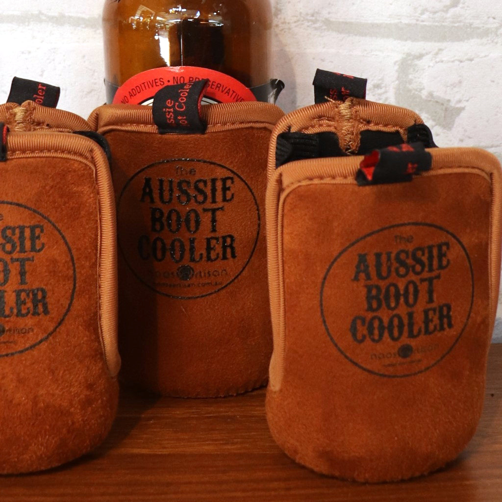 Beer Cooler – Noosa Artisan