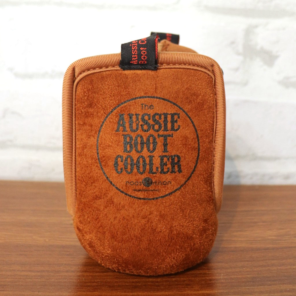 Beer Cooler – Noosa Artisan